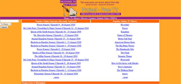 Project Free TV AG 90 Day Fiance Calendar - Ventuneac